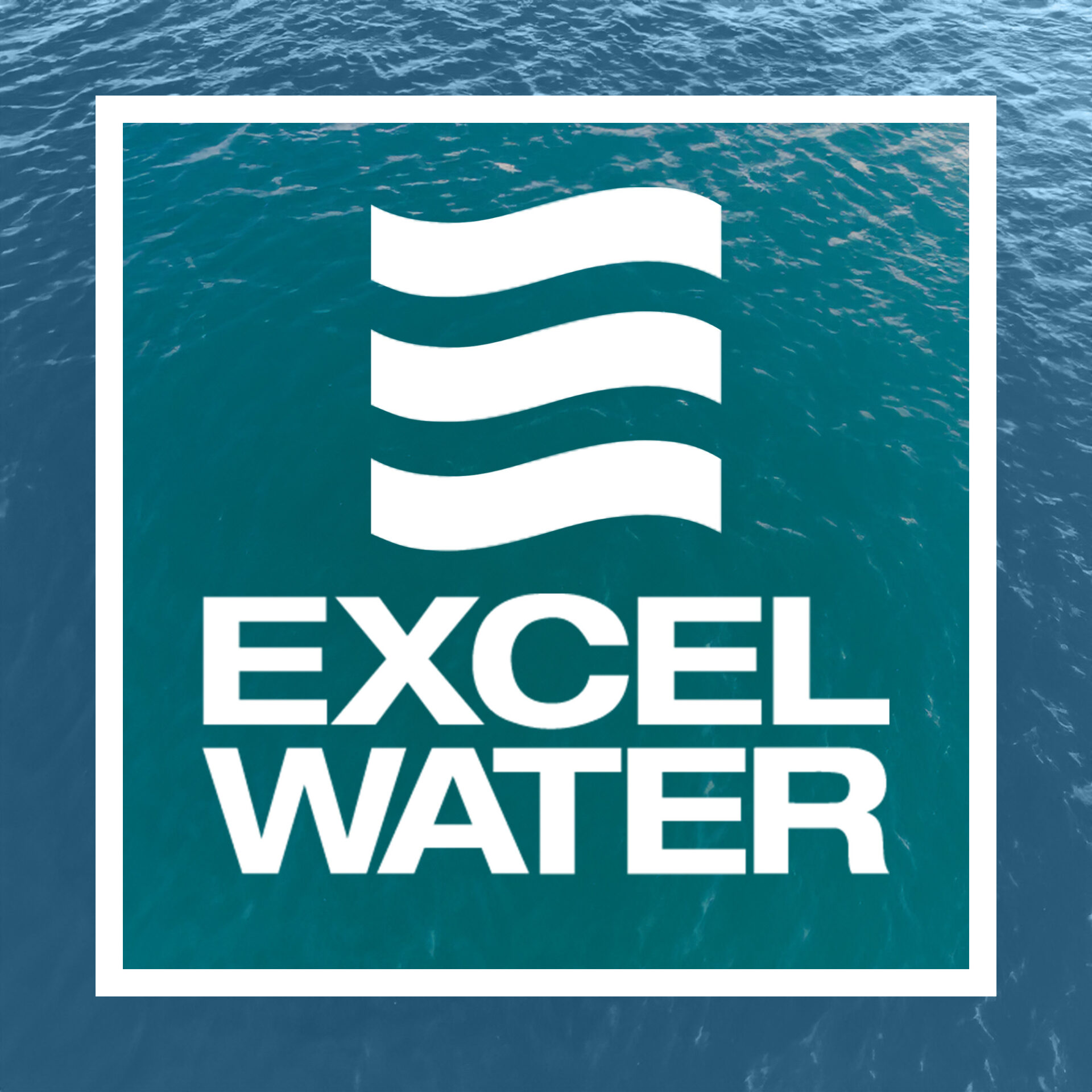 Navigating the Waters - Excel Water